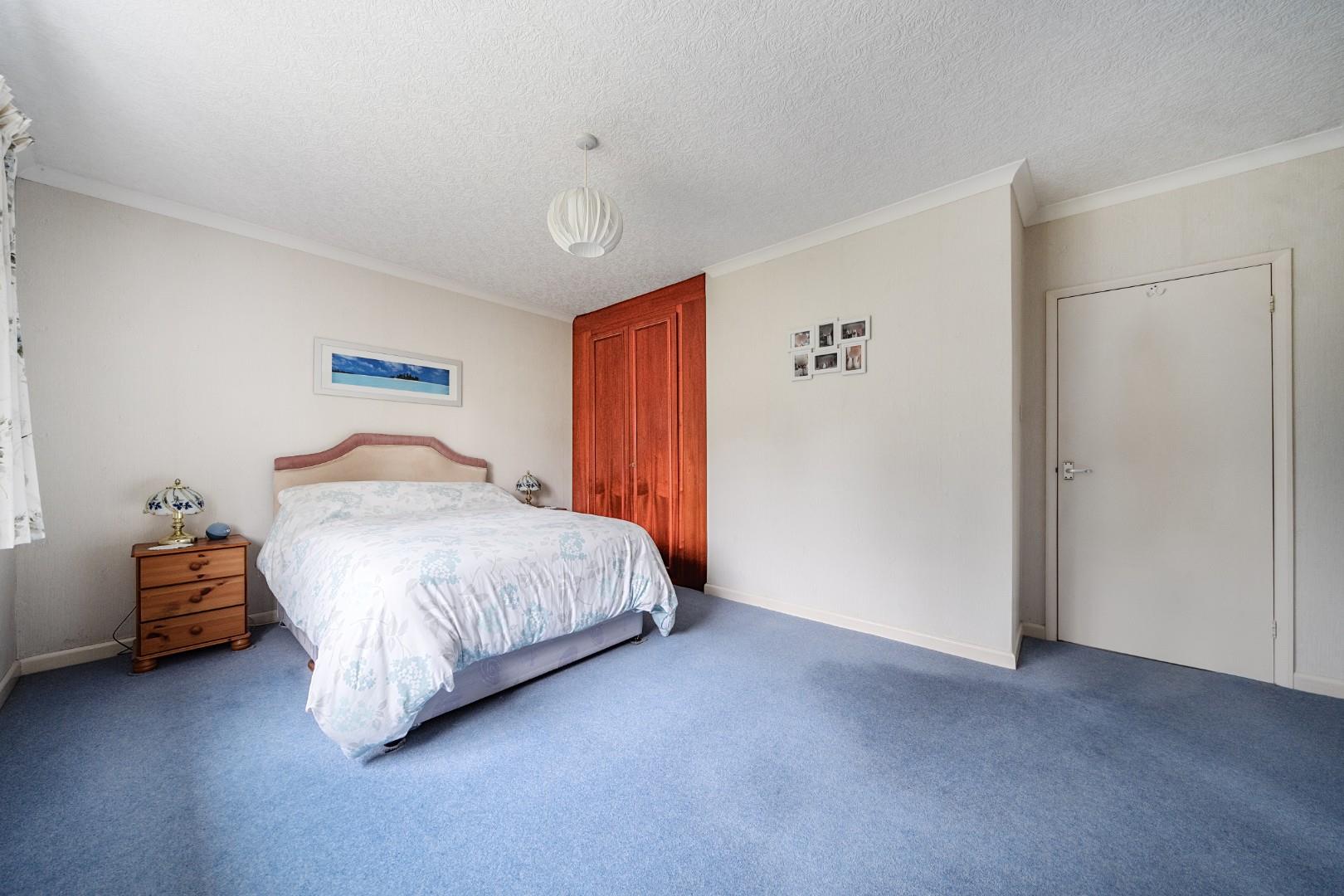 Gatonee, 3, Mountain View, Llanymynech, SY22 6PX | Estate Agents ...